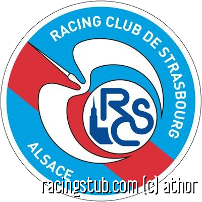 De 1906 à 1933 : la construction du club | RCS | racingstub.com
